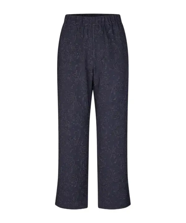 Stine Goya Goya Cropped Pant Ld62