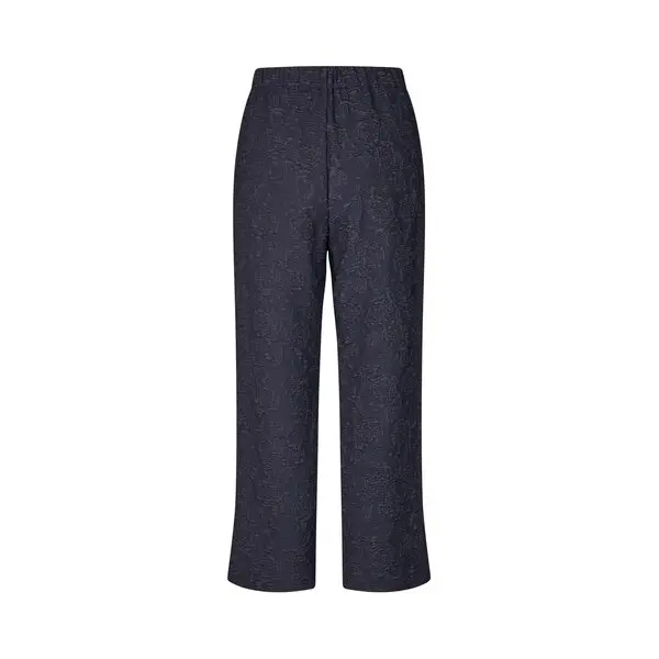 Stine Goya Goya Cropped Pant Ld62