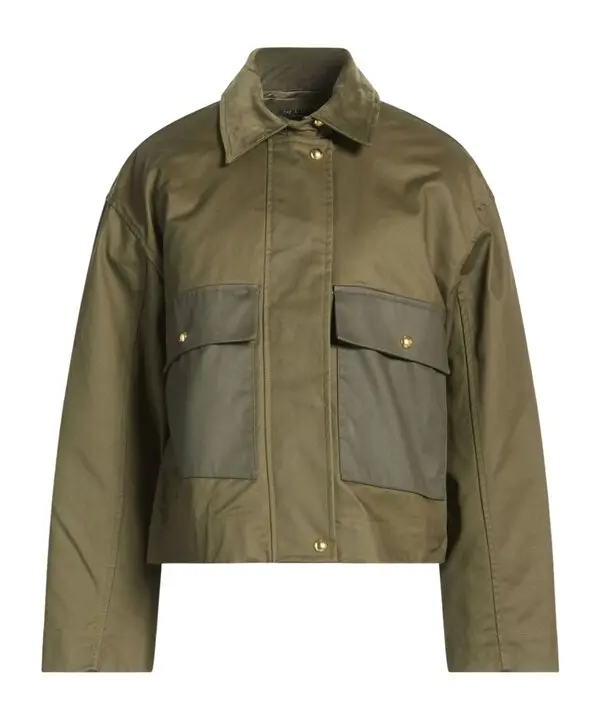 Rag & Bone Simple Jacket