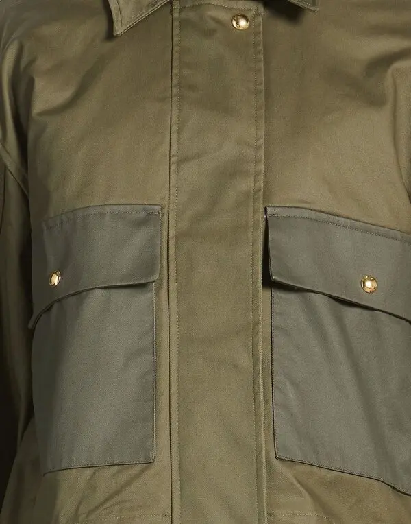 Rag & Bone Simple Jacket