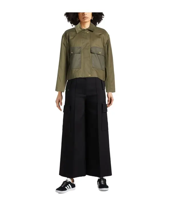 Rag & Bone Simple Jacket