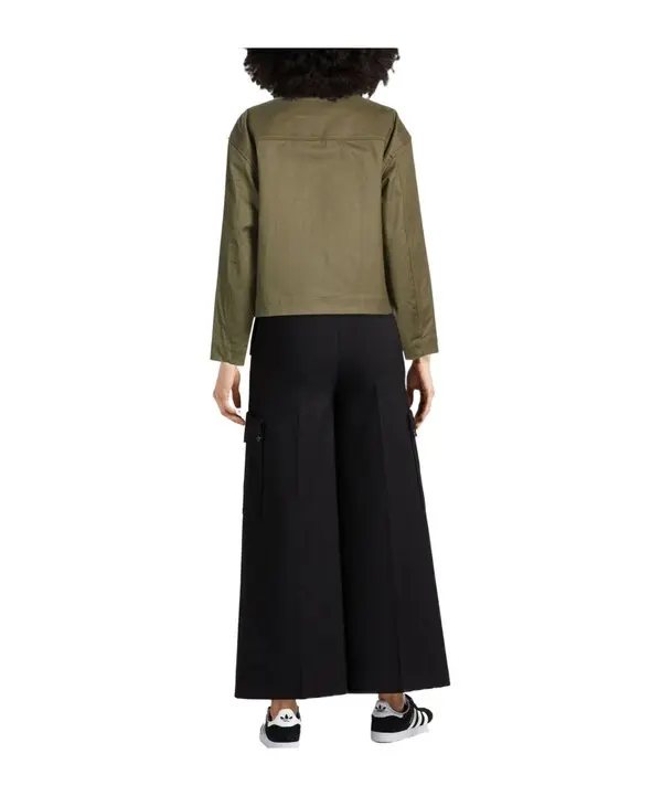 Rag & Bone Simple Jacket