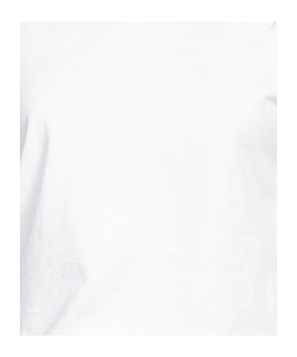 Rag & Bone Solid-color T-shirt