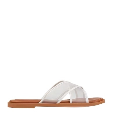 Rag & Bone Sandals