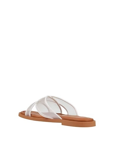 Rag & Bone Sandals