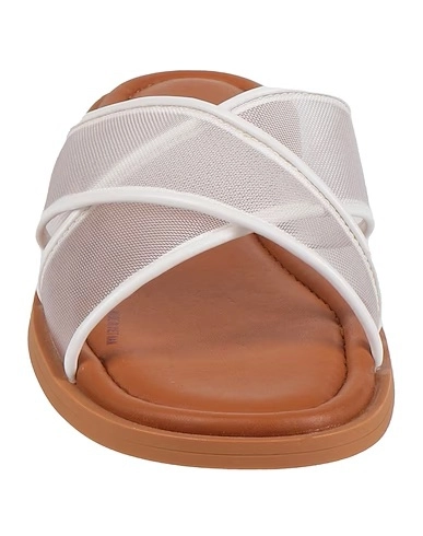 Rag & Bone Sandals