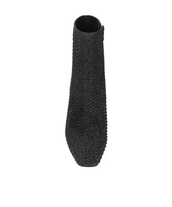 Rag & Bone Simple Boots