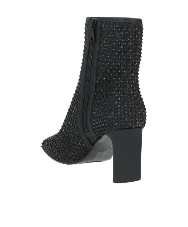 Rag & Bone Simple Boots