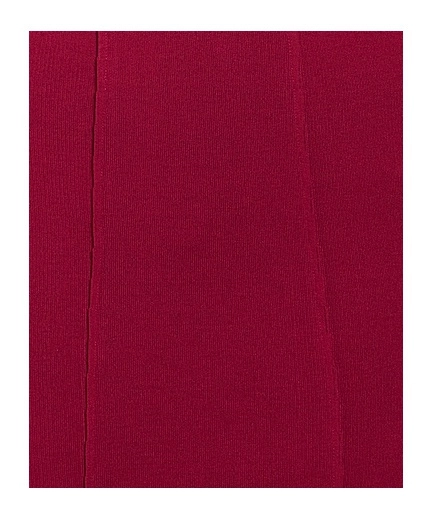 Rick Owens Sleeveless Stretch Maxi Dress