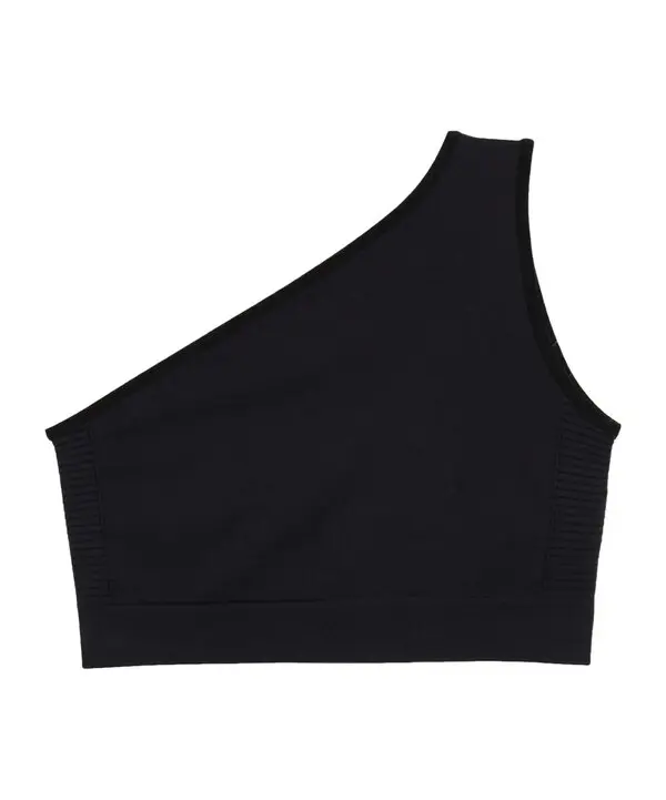 Rick Owens Solid Color Tops