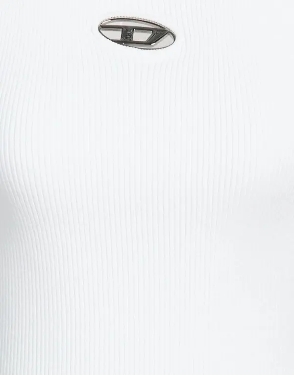 DIESEL® Solid Color Tops