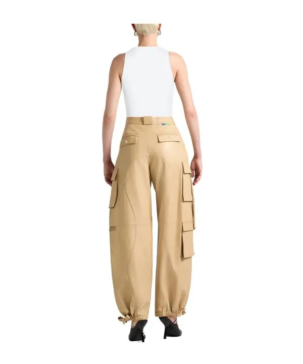 DIESEL® Solid Color Tops