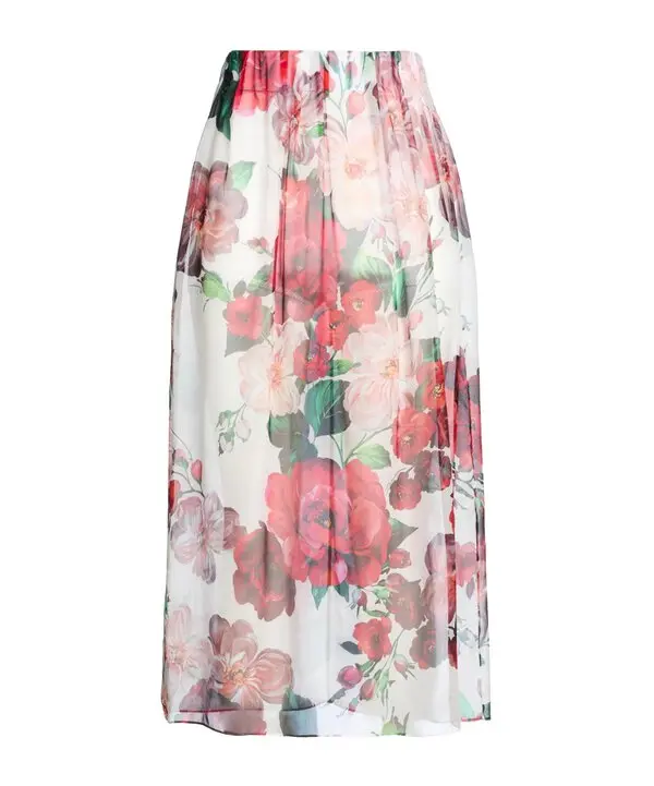 Dolce & Gabbana Midi Skirts