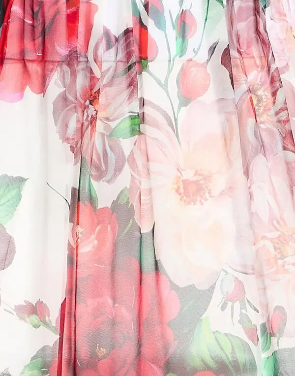 Dolce & Gabbana Midi Skirts
