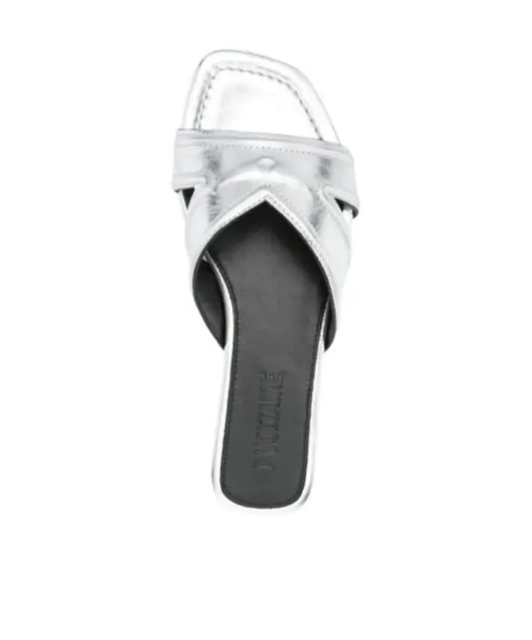 Zadig&Voltaire Azura Slides