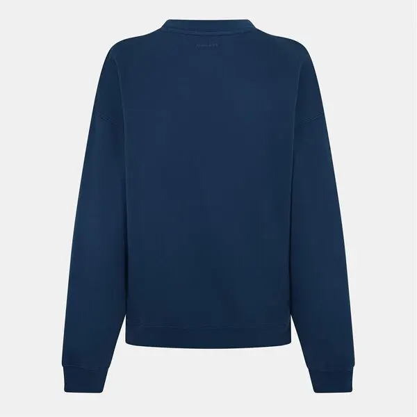 ANINE BING Trenton Sweatshirt