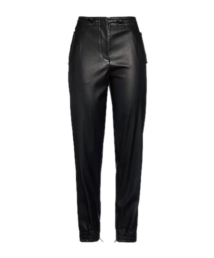 DIESEL® Minimal Jogger Pants