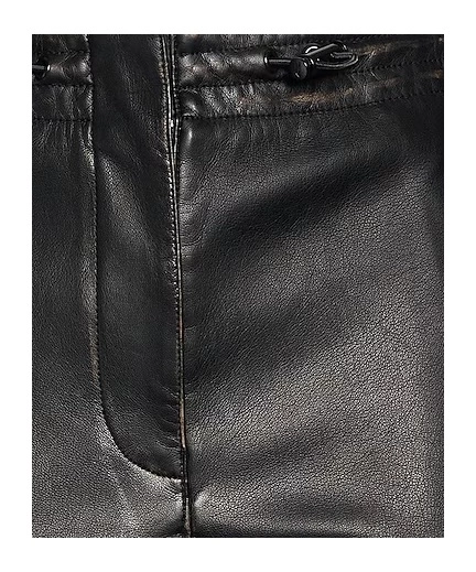 DIESEL® Minimal Jogger Pants