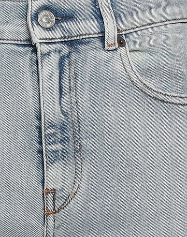 DIESEL® Straight-leg Jeans