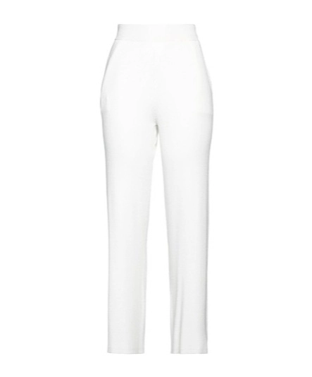 Rag & Bone Trousers
