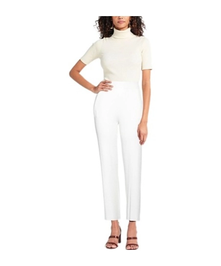 Rag & Bone Trousers
