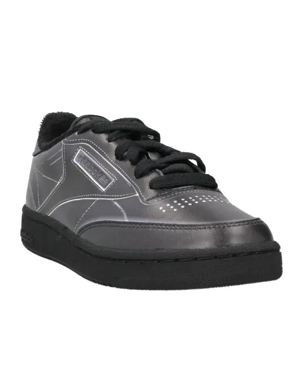 REEBOK X MAISON MARGIELA Minimalist Casual Shoes