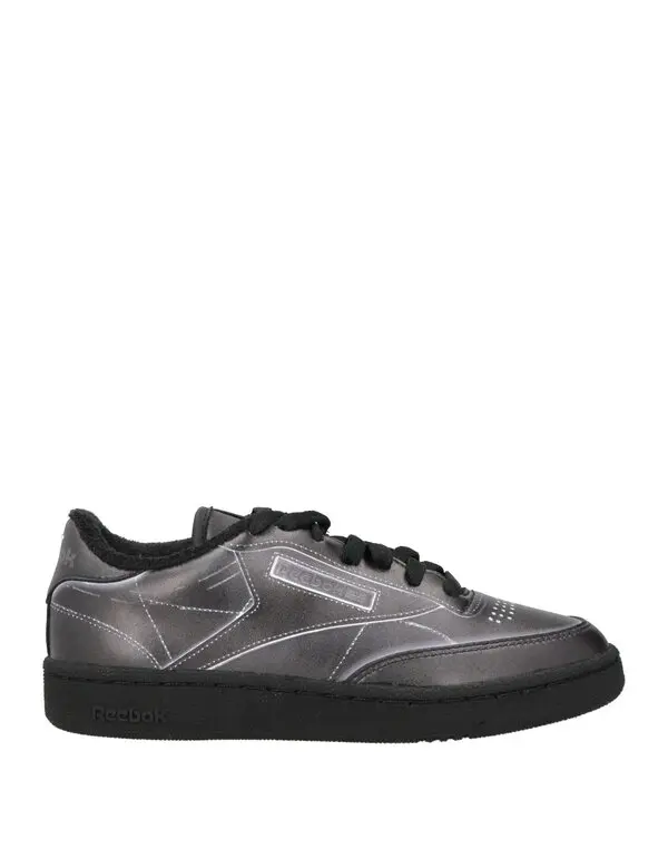 REEBOK X MAISON MARGIELA Minimalist Casual Shoes