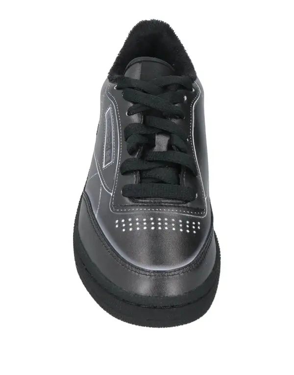 REEBOK X MAISON MARGIELA Minimalist Casual Shoes