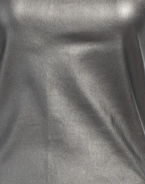 Rick Owens Solid Sleeveless Top