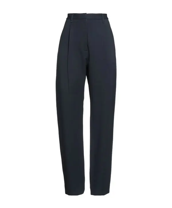 Rag & Bone Straight-leg Jersey Pants