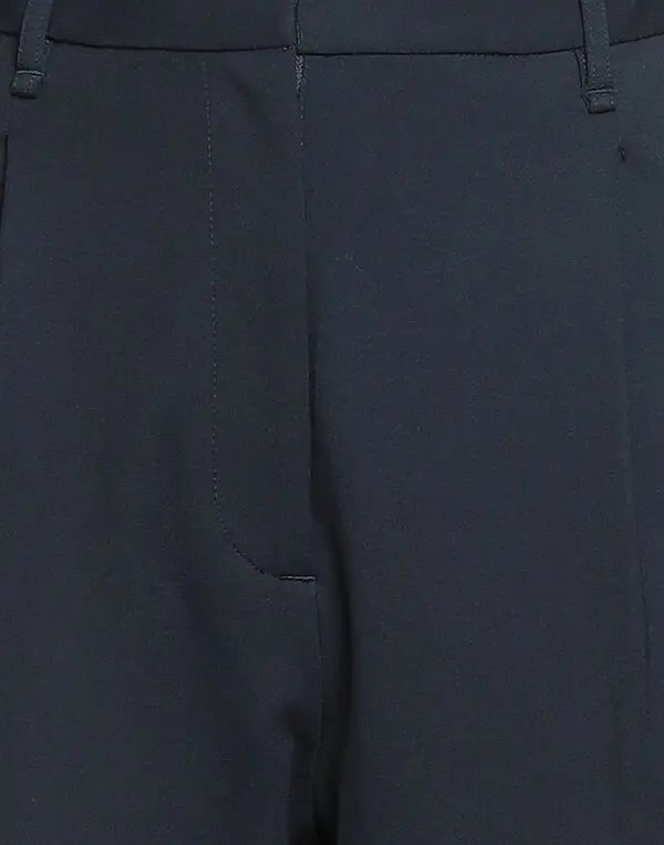 Rag & Bone Straight-leg Jersey Pants