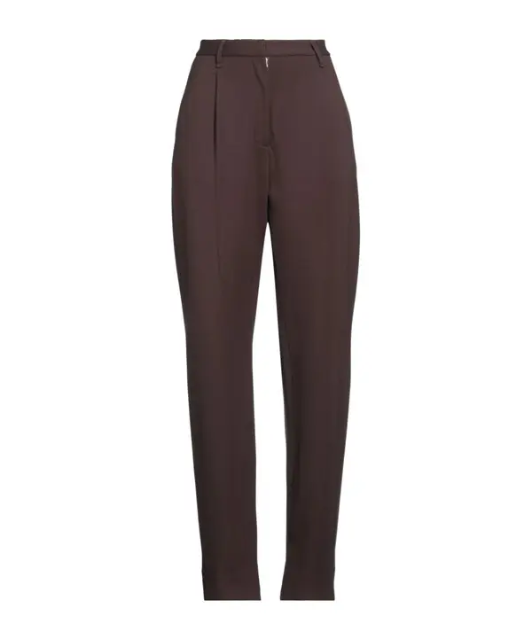 Rag & Bone Jersey Stretch Trousers