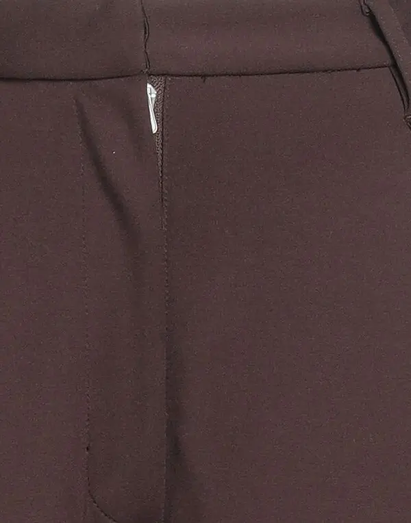 Rag & Bone Jersey Stretch Trousers