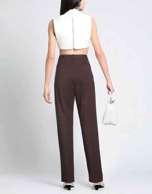 Rag & Bone Jersey Stretch Trousers