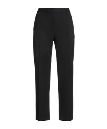 Rag & Bone Slim-fitting Casual Pants