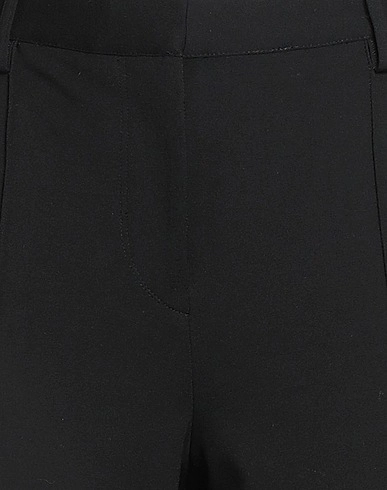 Rag & Bone Slim-fitting Casual Pants