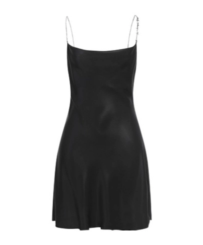 DIESEL® Summer Dresses - Black