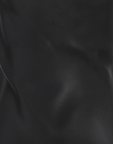 DIESEL® Summer Dresses