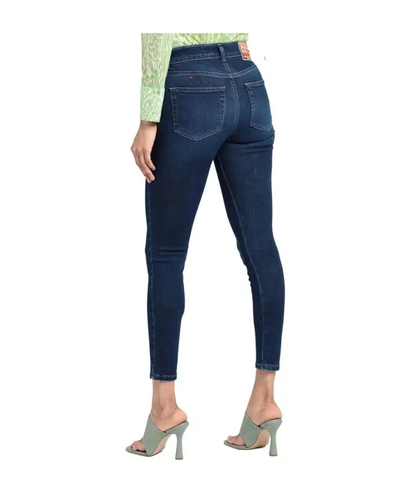 DIESEL® Slim-fit Jeans