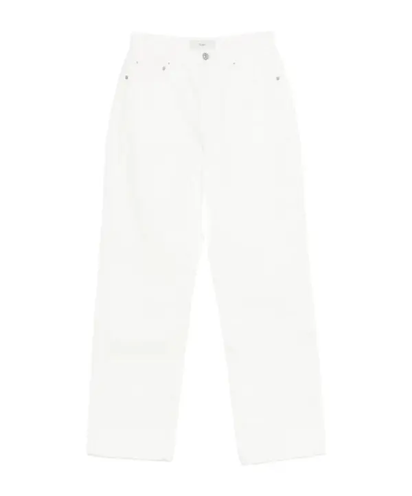 DUNST Belt Loops Jeans