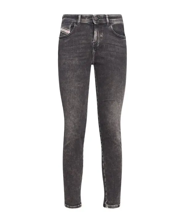 DIESEL® Slim-fit Jeans