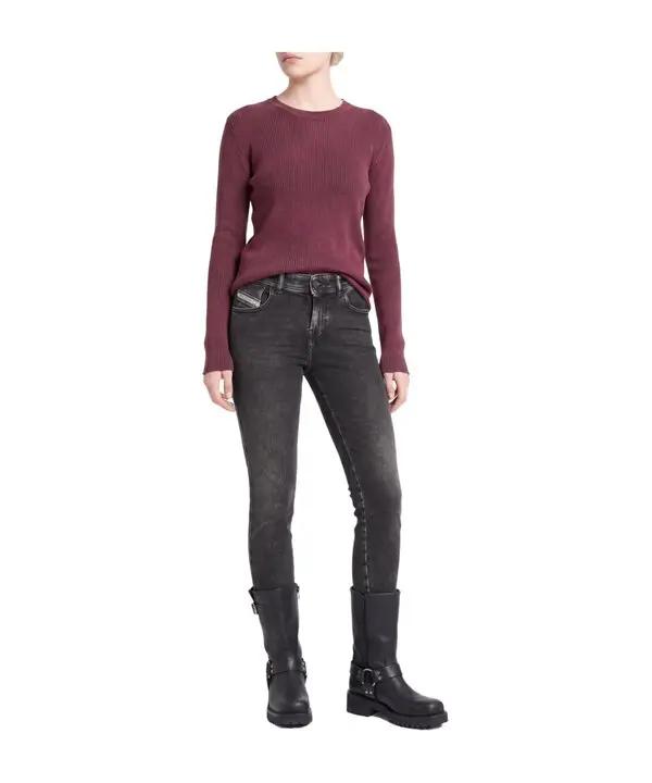 DIESEL® Slim-fit Jeans