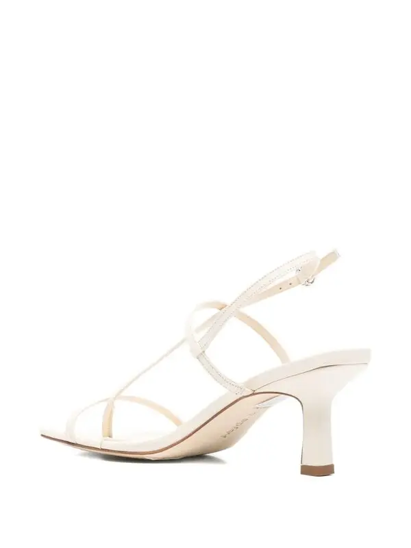 AeydĒ Elise Sandals