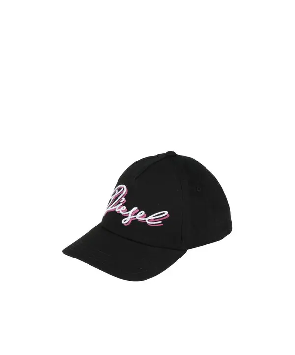DIESEL® Simple Baseball Cap