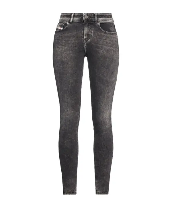 DIESEL® Slim-fit Jeans
