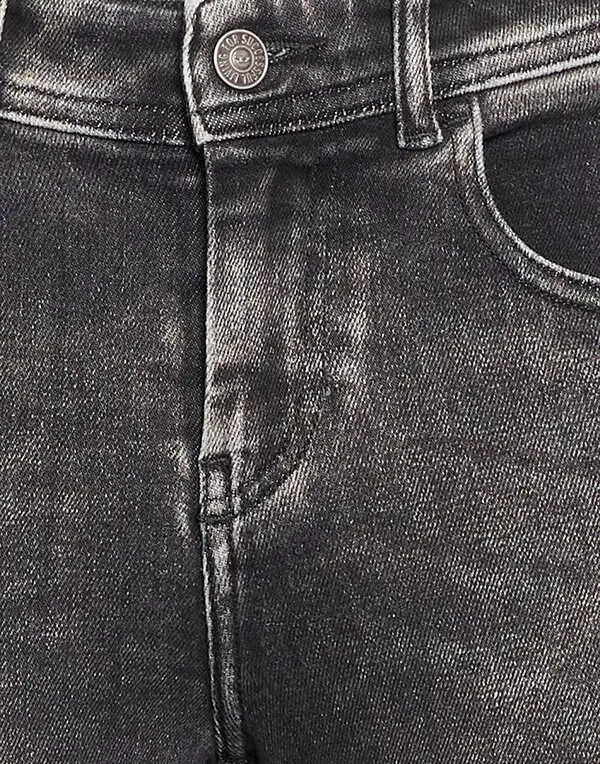 DIESEL® Slim-fit Jeans