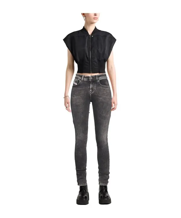 DIESEL® Slim-fit Jeans