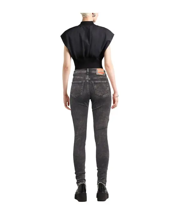 DIESEL® Slim-fit Jeans