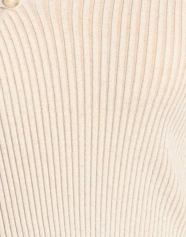 Jacquemus Solid Colour Jumpers