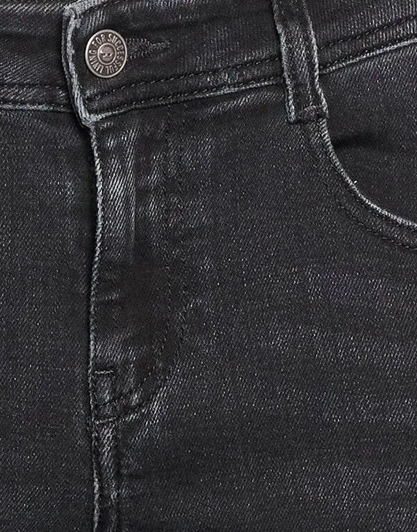 DIESEL® Classic Bootcut Jeans